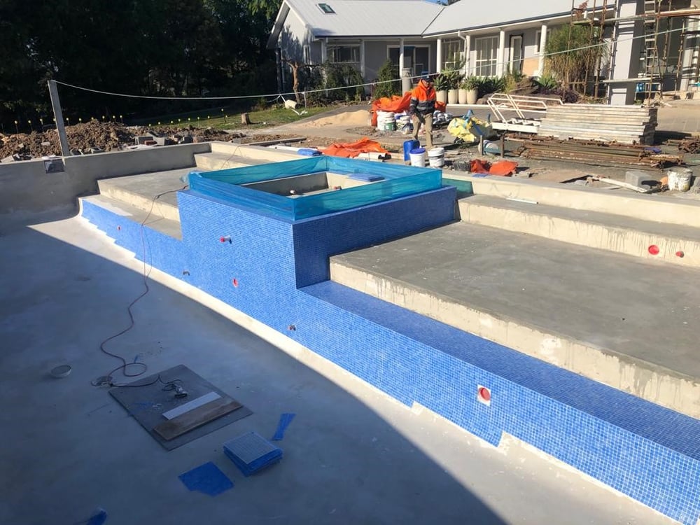 How to Read Your New Pool Contract to Avoid Surprises